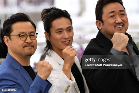 Kim Kyu Tae Photos And Premium High Res Pictures Getty Images