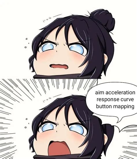 Every Console Player Coming From Apex Right Now Scrolller