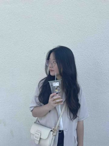 楊筱葳PRO360