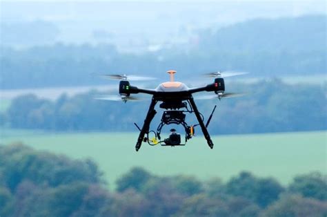 indian army to buy over 2000 drones within a week