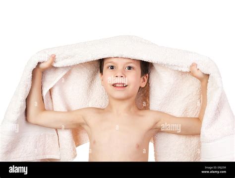 Towel Boy Def At Betty Love Blog