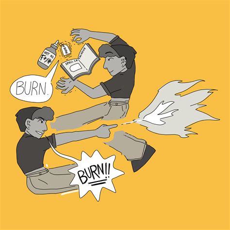 Playbook V1 0 Release You Are Here Early Access By Mean Green Press