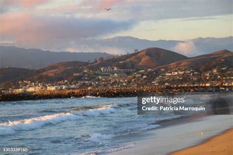 Ventura Coast Photos And Premium High Res Pictures Getty Images