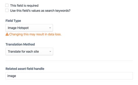 github born05 craft imagehotspots image hotspots fieldtype for craft cms