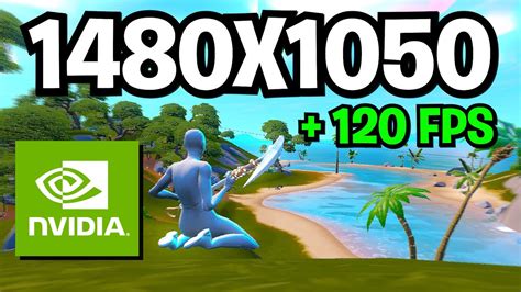 What Resolution Should I Use For Fortnite At Hannah Jack Blog