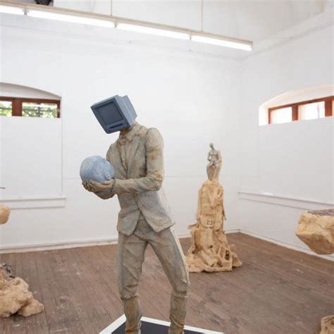 Cassie Robbertze Gallery Michaelis School Of Fine Art