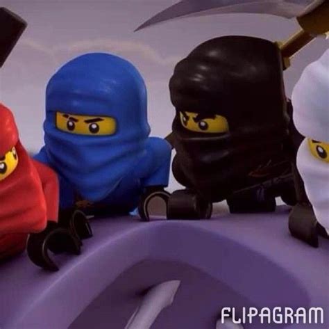 Pin By On Ninjago Screenshots Ninjago Lego Ninjago Lego