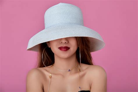 Abstract Beauty Photograph By Srikanth Gumma Fine Art America