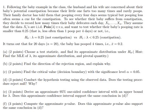 Solved Basic Statistic Please Solve A B And C And So All Chegg Com