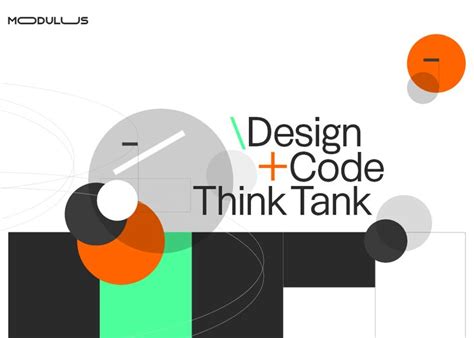 Winning Design Modulus ⸻ Digital Code Aards Aards Coding Think Tank