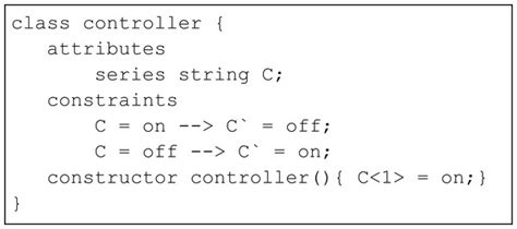 Temporal Constrained Objects For Modelling Neuronal Dynamics Peerj