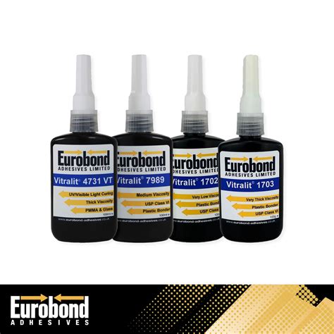 Uv Curable Psa Adhesives At Willard Corey Blog