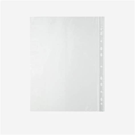 کاور کاغذ A4 بسته 100 عددی نوع 1 کاغذ آ4 دات کام