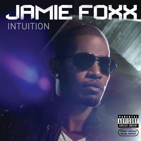 Jamie Foxx Digital Girl Lyrics Genius Lyrics