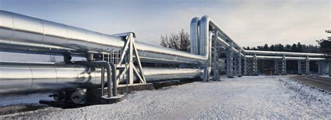 Designing According To The En13480 Code • Dynaflow Research Group