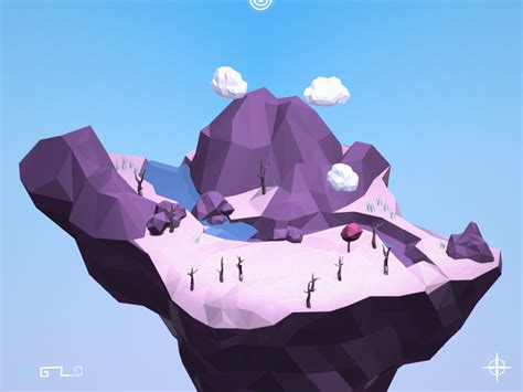 Ipad Ios And Unity 53 Ui Disappeard Questions And Answers Unity Discussions