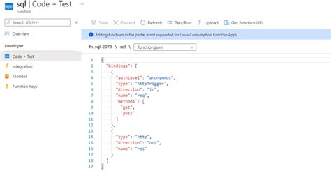 authorize logic apps in azure functions with logic app managed identity