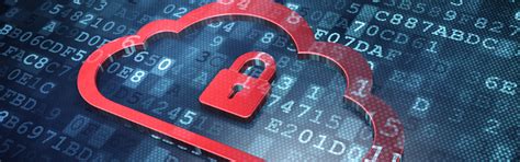 Cloud Architecture And Security