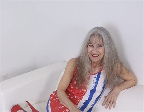 Leilani Lei Leilanileixxx Com