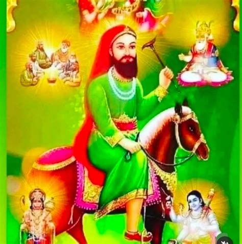 Jai Peera Di Ji 🙏🤲🙏 Jai Lakh Data Peer Ji Sachi Sarkaar 786 Jai Lakh