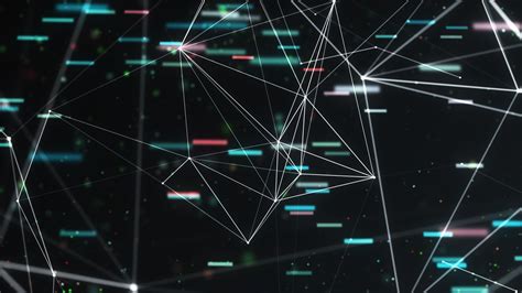 How To Choose The Right Dna Testing Service In Middlesex County