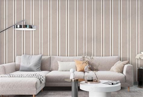 Simil Textil Anima Deco