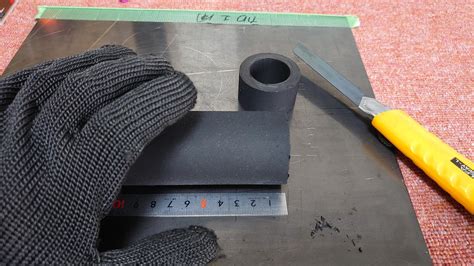 Fff 3d Print Mega Sumo Robot 18 Steps With Pictures Instructables