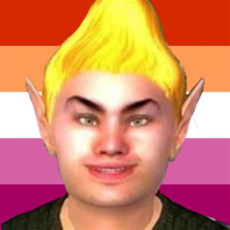 Out Of This World Vault76 Tumblr Blog Tumlook