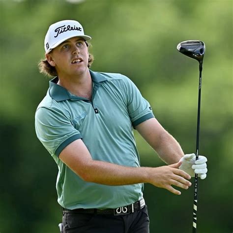 Micah Morris Bad Birdie