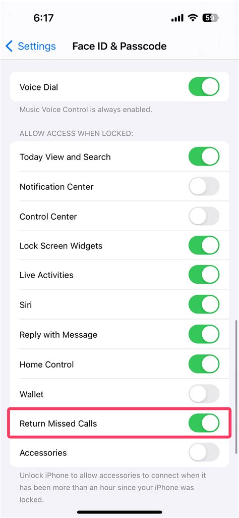 Proven Ways To Fix IPhone Making Random Calls The Mac Observer