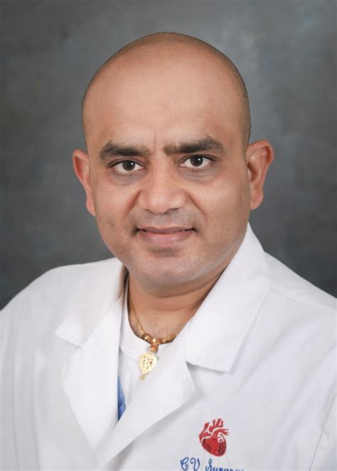 sanjay patel m s tmc news