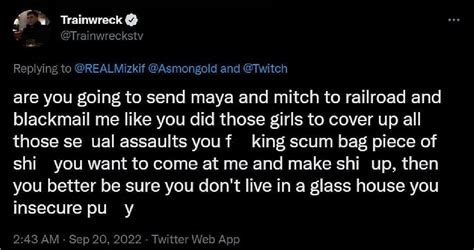 Why Didnt You Come Out With This” Hasanabi Hits Back At Xqc For Allegedly Hiding