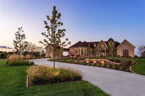 Most Expensive Home Sales In Des Moines In 2023 Axios Des Moines
