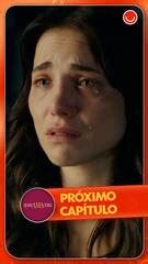 Quem Ama Cuida Pilar Humilha Adriana Na Prisão Gshow
