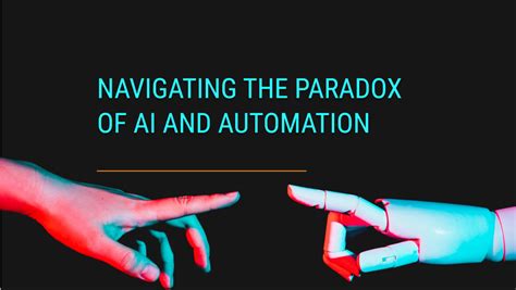 The Deterministic Foundation Of Global Systems Ai As A Tool Not The System