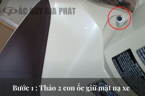 B Nh C Quy Xe Sh Mode N M U C Ch Th O B Nh Xe Sh Mode C Quy Gia Ph T