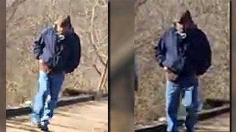 Who Is Daniel Nations 7 Rumors Clues And Details About The Person Of