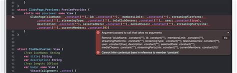 Solved How To Access Entity From Entityreferenceitem Solveforum