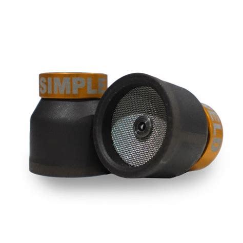 Welding Simpleweld