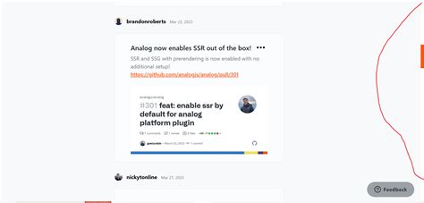 A Thinner And Theme Matched Scrollbar Would Be Great · Issue 1054 · Open Saucedapp · Github