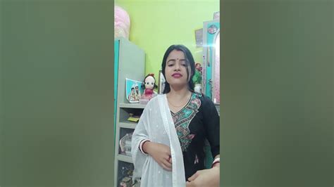 বাচ্চা হওয়ার আগে রেডি হওয়া 😍vs বাচ্চা হওয়ার পর রেডি হওয়া 🤱 Banglacomedy Shots Funny