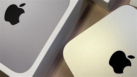 Apple Mac Mini And Macbook Pro And Reviews Elly Awesome On Specs Price And Discounts