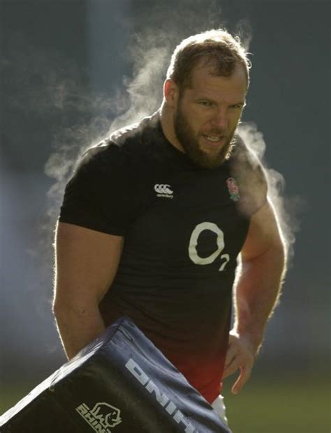 steamy haskell r simplysporty