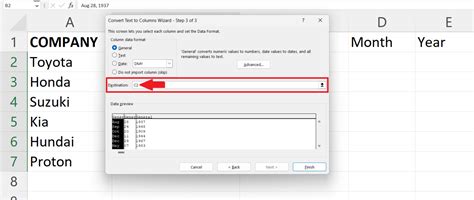 How To Truncate Text In Microsoft Excel Spreadcheaters