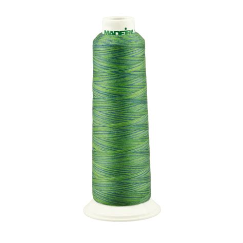 Thread