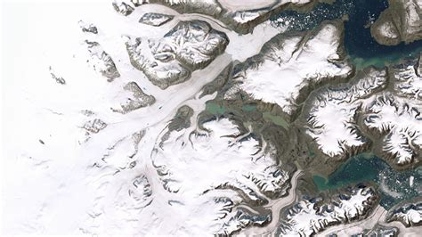 Write Your Own Gis Tutorial