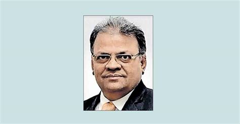 അരുൺ കുമാർ സിങ് സിഎംഡി Arun Kumar Singh Cmd Manorama News Manorama