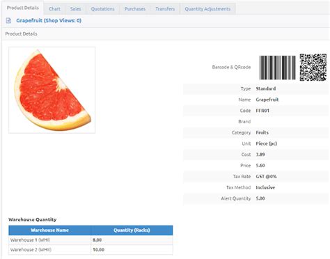 Php Stock Management System Source Code C Javaphp Programming Source Code