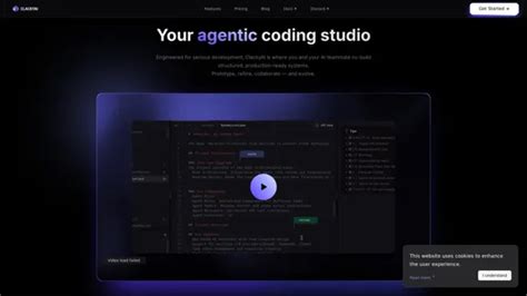 Dyad Free Local Open Source Ai Application Creator Mossai Professional Ai Tool
