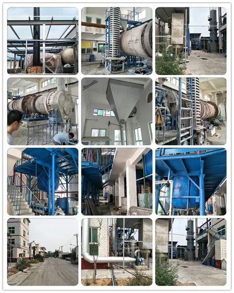 Titanium Dioxide White Powder Anatase Rutile Tio2 Titanium Dioxide China Supplier Price